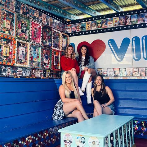 Taylor Rubach Taylorrubach • Instagram Photos And Videos