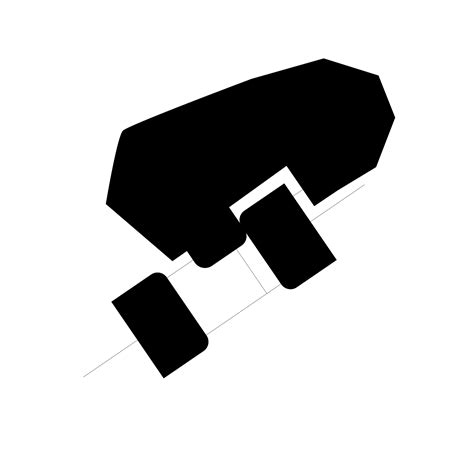Carbon Disc Resistor Miba Ebg Miba Resistors Manufacturer Of
