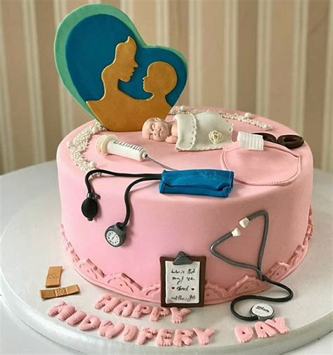 متن تبریک روز ماما ۱۴۰۱ استوری، عکس پروفایل و کیک، پیام روز جهانی