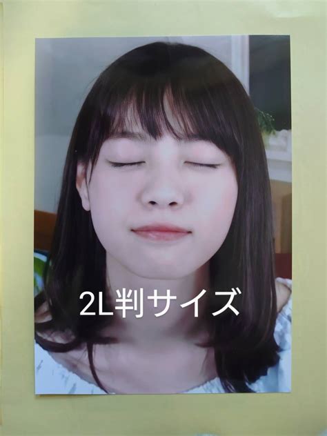 Yahoo オークション レア セクシー ショット 乃木坂 西野七瀬 生写