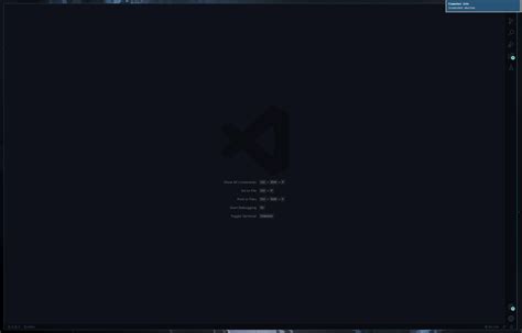 Vscode Borders Ri3wm