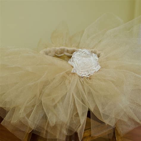 Tiny Heinie Tutus Added A New Photo Tiny Heinie Tutus