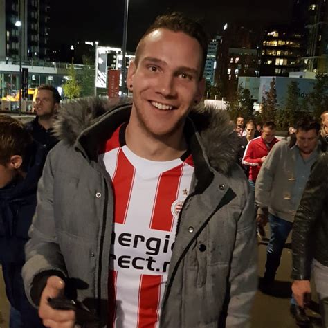 Thijs Scheepers Chefmonteur Van Den Biggelaar Installatietechniek Linkedin