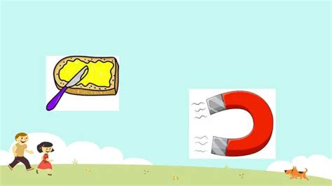 Vocal U Profe Social