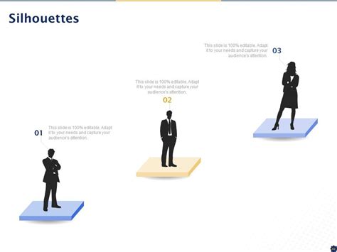 Cost Composition Powerpoint Presentation Slides Presentation Graphics
