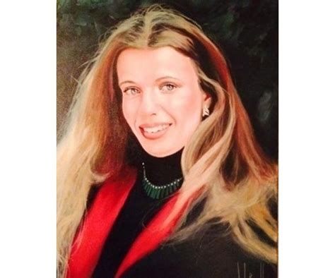 Audrey Jaynes Obituary 2024 Tulsa Ok Tulsa World