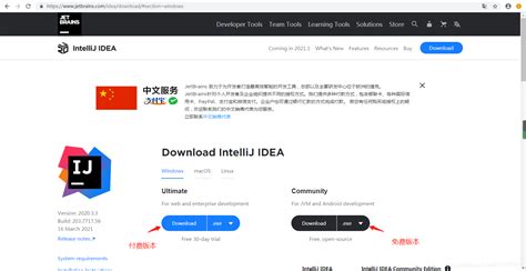 2020版idea安装教程 idea update path variable restart needed csdn博客