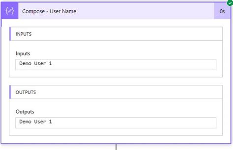 Send An Request To SharePoint In Power Automate MS FLOW