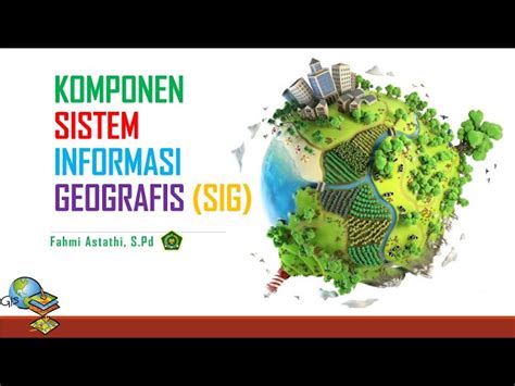 Memahami Komponen Sig Kunci Untuk Pemanfaatan Maksimal Biotifor