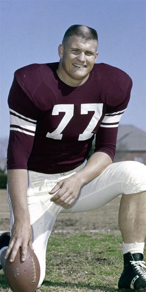 Ralph Neely Sports Jersey Jersey Sports