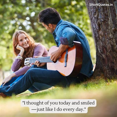 Best 255 I Like You Quotes For Her Express Your Feelings Short Quotes