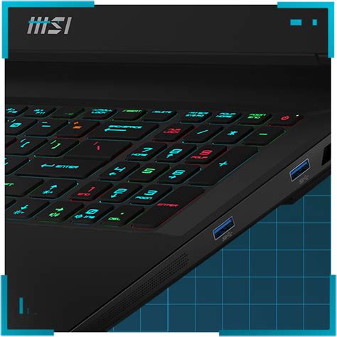 Vector Gp77 13v Nacidos Para El Rendimiento