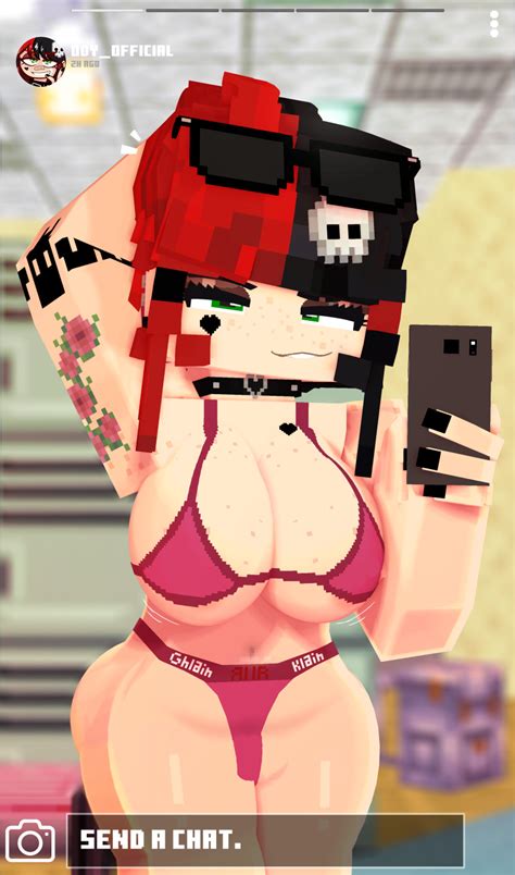 Rule 34 1girls 3d Arm Tattoo Arm Up Ass Big Ass Big Breasts Bikini