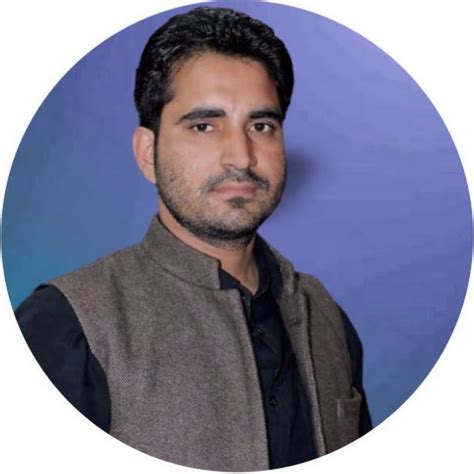 Reasoning Guru Tricks Youtube