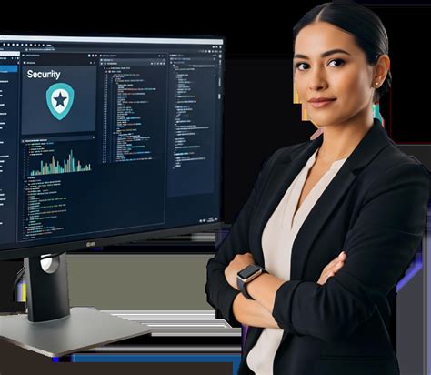 Corso Data Analyst Analisi Dati And Bi Aulab