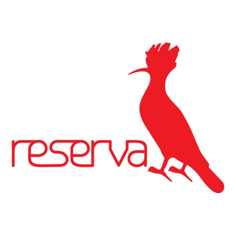 Reserva Logo Png Vectors Free Download