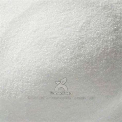 Potassium Benzoate Products