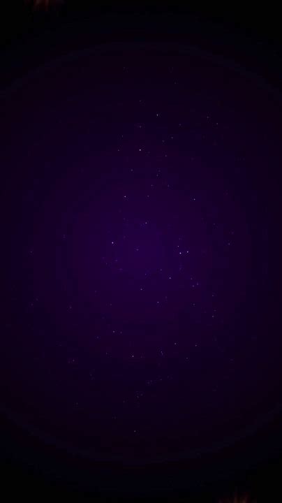 Nebula Webtech Llc On Linkedin 🎆 Welcome 2025 With A Spark 🎆 At