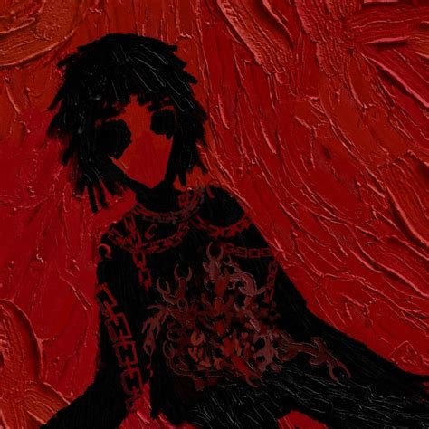 When Did Sintru Release Centipede Horror