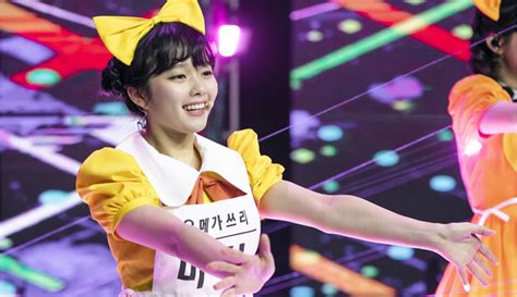 ‘이미테이션 정지소 아이돌 변신 스타연예 Kbs연예