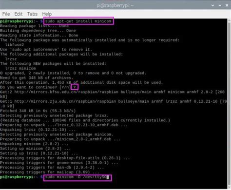 Serial Data Logger Sku Pzssd002 Cqrobot Wiki