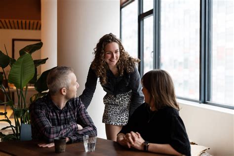 De Definitie Van Assertief Gedrag Wat Is Het Precies En Wat Kan Je Er