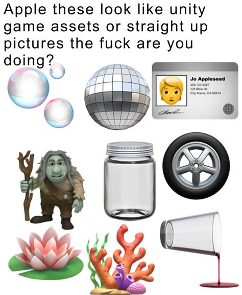 105 Best R Emojireview Images On Pholder The King Has Returned