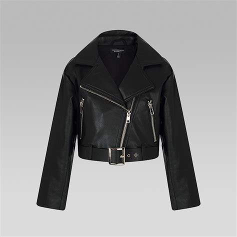 Jacket – Alessandro Borelli official children's shop