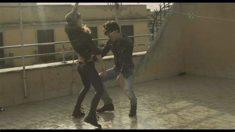 Sex Cowbabes Recensione E Intervista Al Regista E All Attrice Protagonista ArteSettima