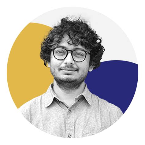 avinash kumar the obama foundation