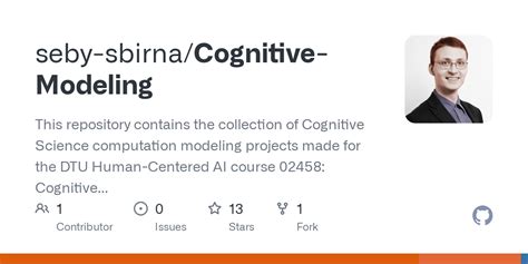 Cognitive Modelingw1 Psychophysicscognitive Modeling Homework 1