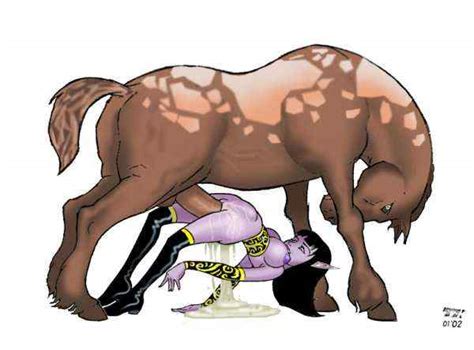 Rule 34 Bestiality Breasts Compression Artifacts Cum Cum Drip Cum