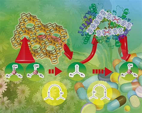 A Corma Avelino Corma
