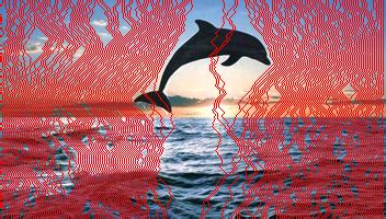 GitHub Lassiiter Seam Carving Image Resizing Seam Carving For Content Aware Image Resizing