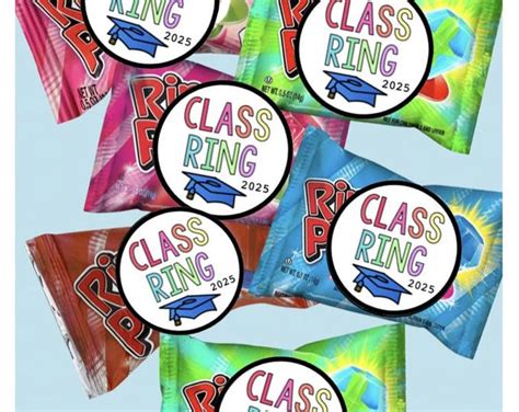 This Item Is Unavailable Etsy