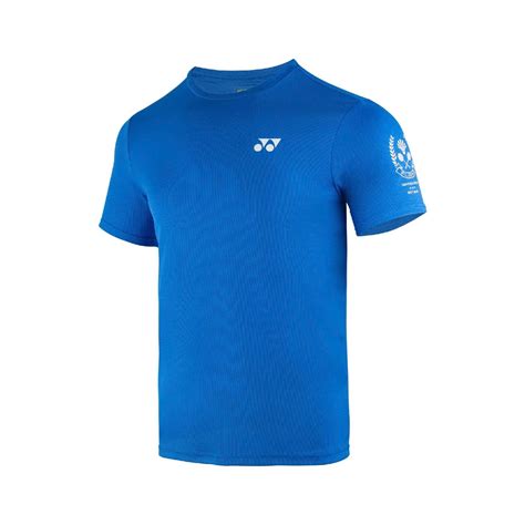 Áo Yonex Chính Hãng 2527