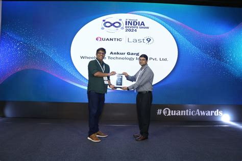 Devops Infrastructure Security Platformengineering Leadership Logistics Innovation