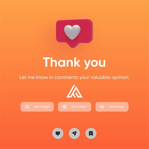 Recipe App Concept UI Design On Behance