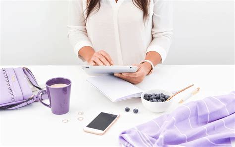 What Is A Document Management System DMS