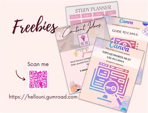 Competition Tracker Competitor Tracker Competitor Log Sale Tracker