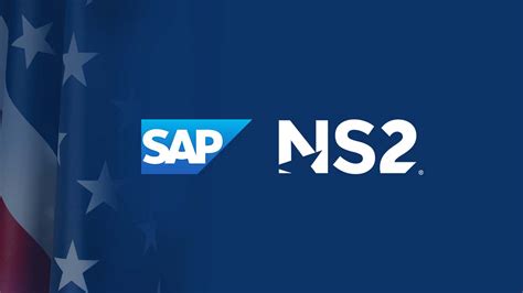 Career Opportunities Sap Ns2
