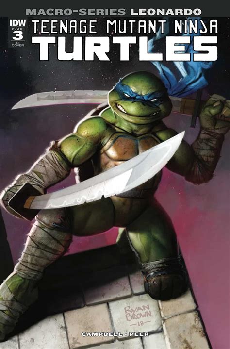 Midnight Tmnt Leo Midnight Tmnt Leo