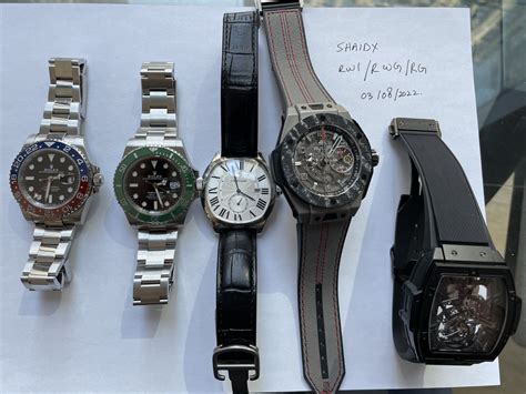 F39250 Da B421 40 E5 Bd27 C0 Ead7 B194 F5 — Postimages