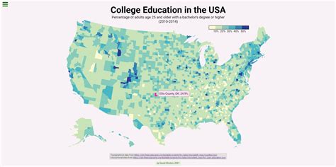 github davidcastefa fcc d3 choropleth map choropleth map of the usa