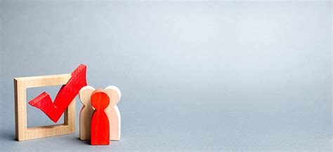 Custom And Animated Checkboxes