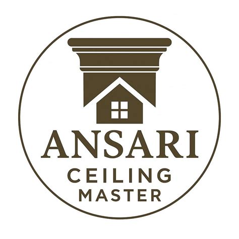 Step By Step Method To Design A Large Gypsum Ceiling Fan Decor Gypsumdesign Ceilingdecor