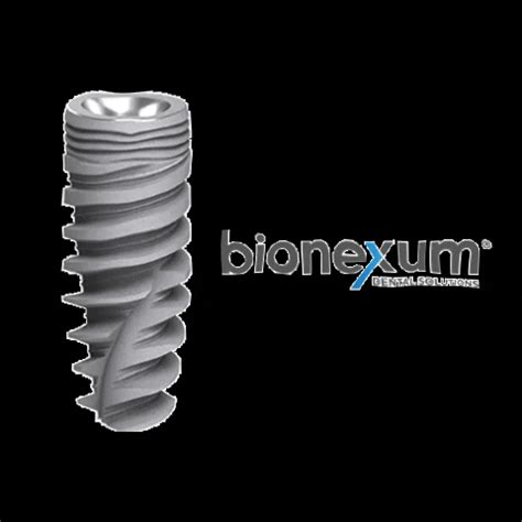 Dental Implants S Get The Best  On Giphy