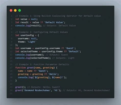 Webdevelopment Frontenddevelopment Coding Javascriptlearning