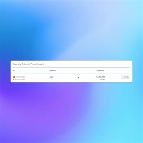 fabian altumcode on linkedin it s time everything new starts with a