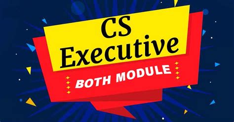 CS Institute In Delhi Guruvidya CS Executive Entrance Institute In Delhi